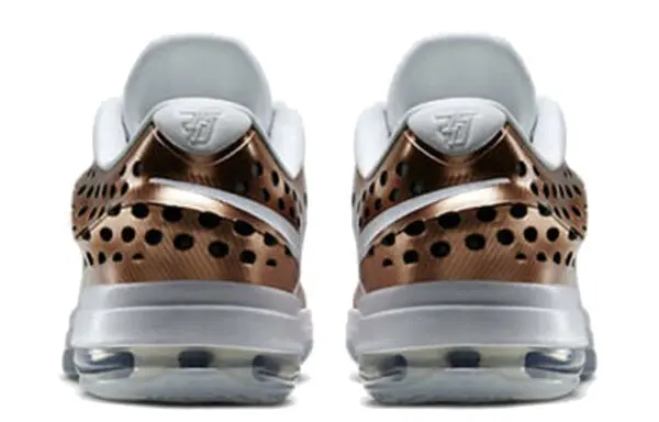 Nike Kd 7 Elite 'eybl' Basketball Sneakers