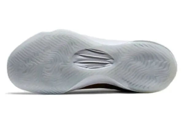 Nike Kd 7 Elite 'eybl' Basketball Sneakers