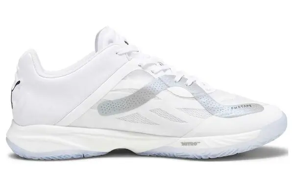 PUMA Accelerate Nitro Sqd Shoes