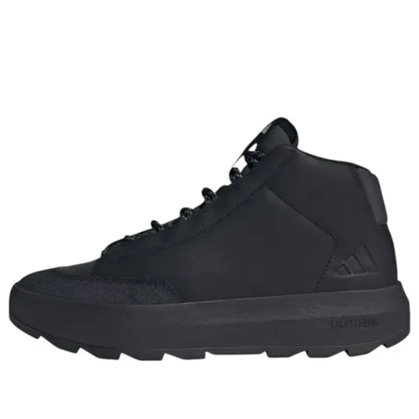 Adidas Acesmash Mid Winter Sneakers
