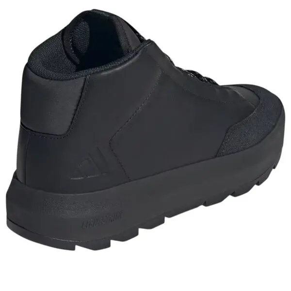 Adidas Acesmash Mid Winter Sneakers