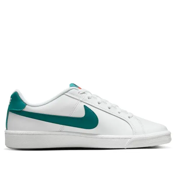 Nike Court Royale Sneakers - White/blustery/black