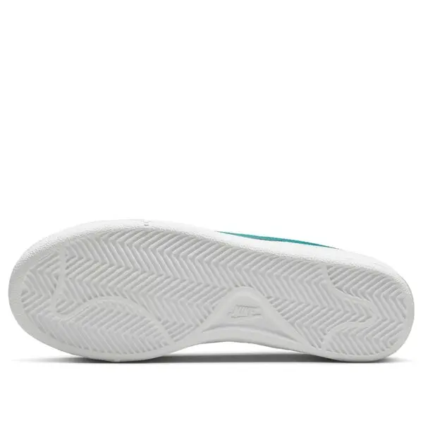Nike Court Royale Sneakers - White/blustery/black