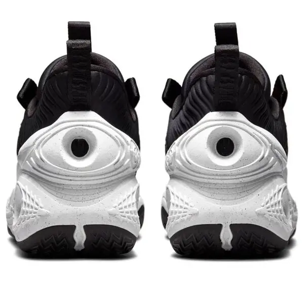 Nike Cosmic Unity Tb Sneakers