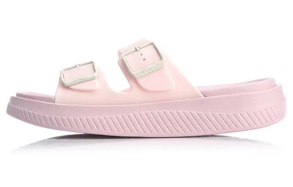 LI-NING Clap Sandals