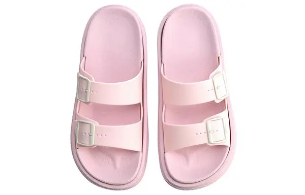LI-NING Clap Sandals