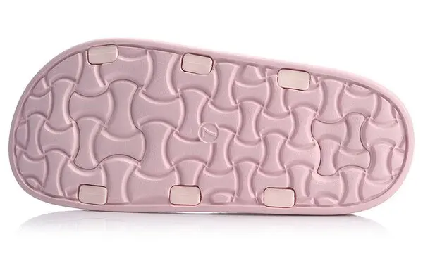 LI-NING Clap Sandals