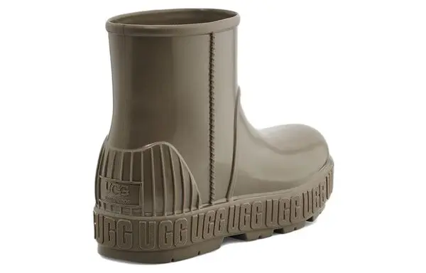 UGG Drizlita Boots - Green