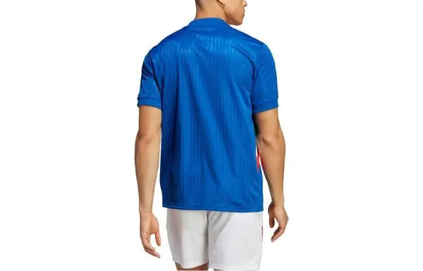 Adidas Italy Icon Jersey
