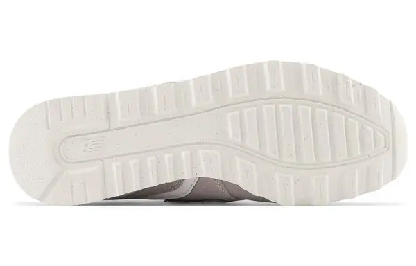 NEW BALANCE Wl996ci2 Low Top Sneakers - Gray