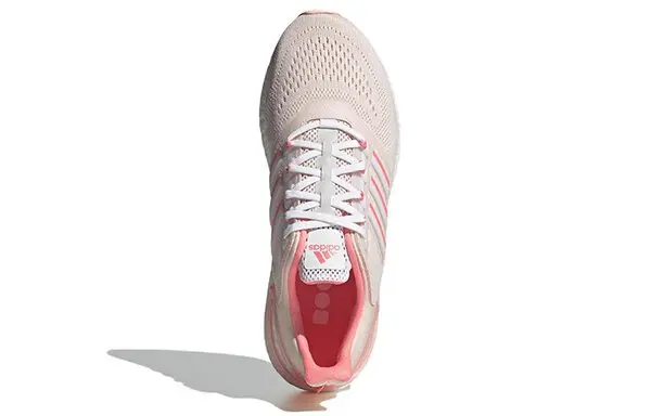 Adidas Ultra Boost 20 Lab Sneakers - Pink