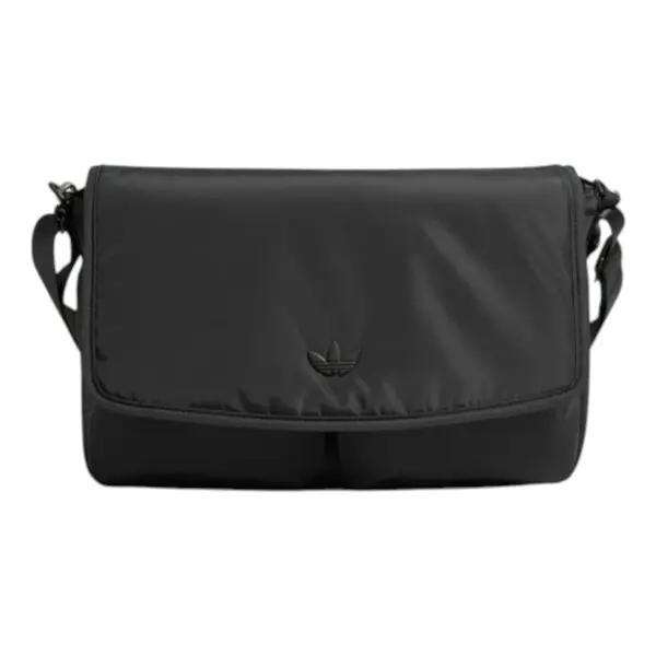 Adidas Crossbody Bag