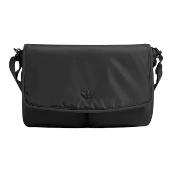 Adidas Crossbody Bag