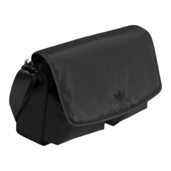 Adidas Crossbody Bag