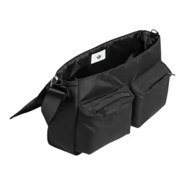 Adidas Crossbody Bag