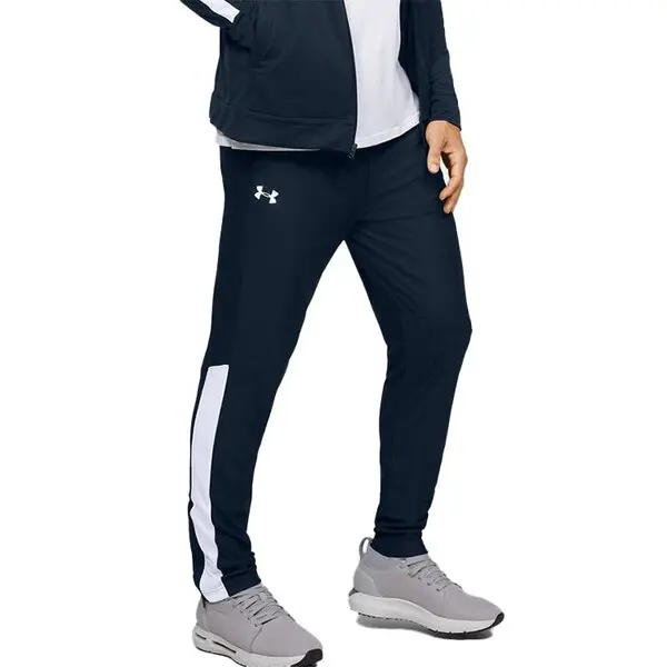 Under Armour Twister Pants - Midnight Navy