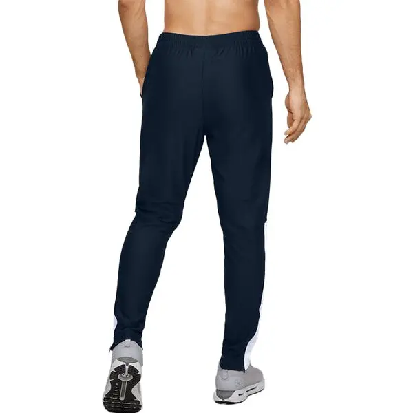 Under Armour Twister Pants - Midnight Navy