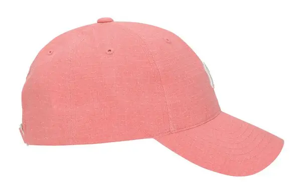 MLB Ny Small Label Cap