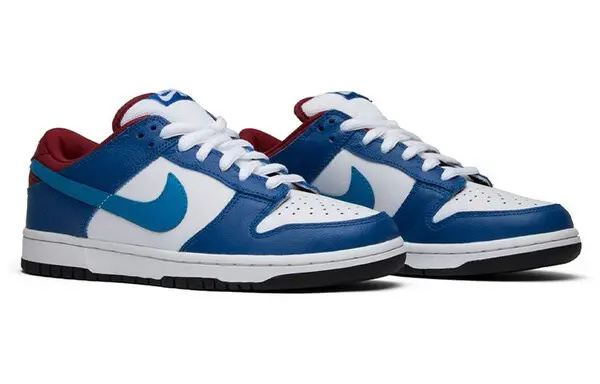 Nike Dunk Low Pro 'neptune