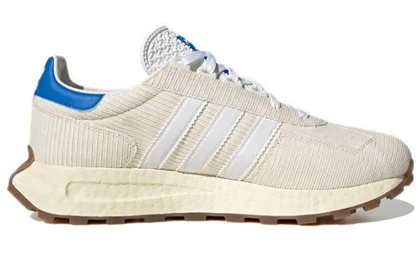 Adidas Originals Retro E5 Sneakers