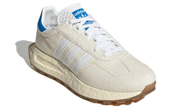 Adidas Originals Retro E5 Sneakers