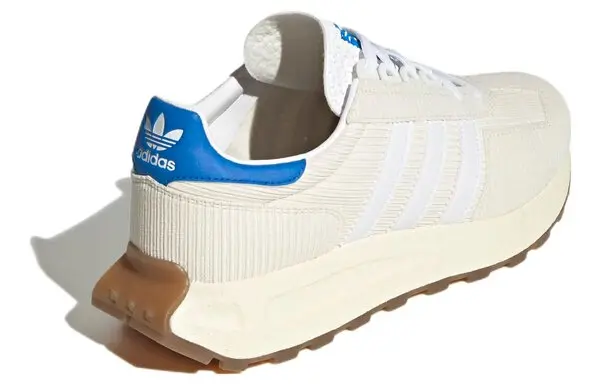 Adidas Originals Retro E5 Sneakers