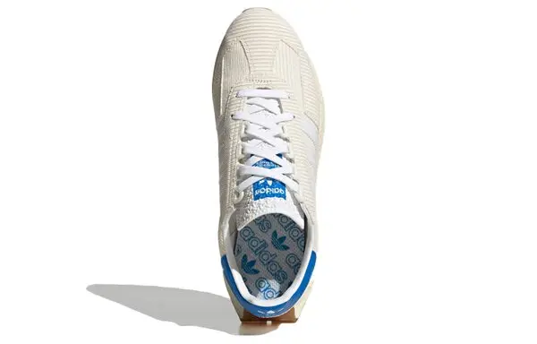 Adidas Originals Retro E5 Sneakers