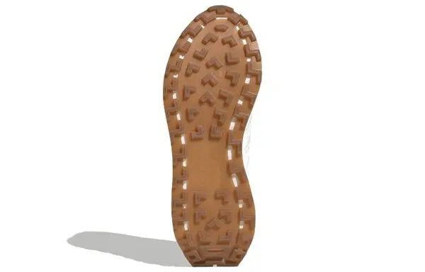 Adidas Originals Retro E5 Sneakers