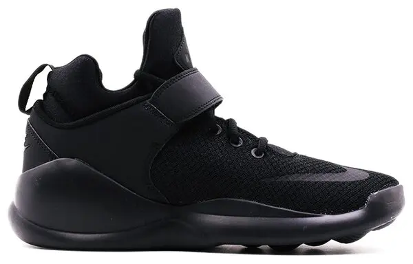 Nike Kwazi High Top Sneakers