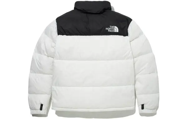 The North Face 1996 Eco Nuptse Jacket - None