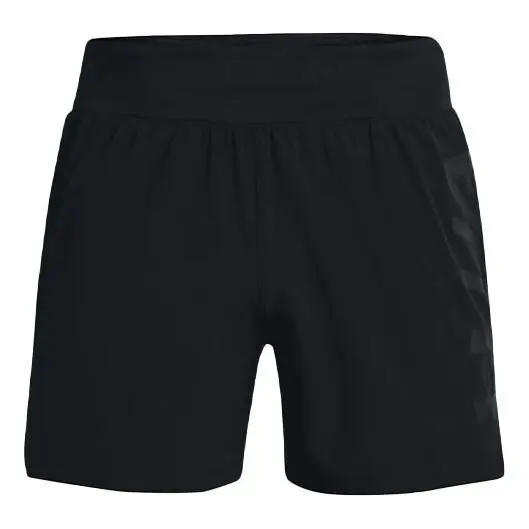 Under Armour Speedpocket 5 Shorts