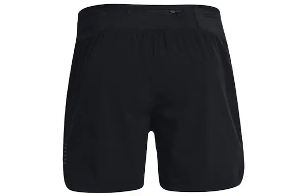 Under Armour Speedpocket 5 Shorts