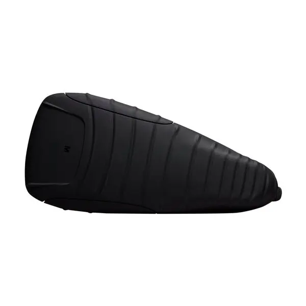 Nike X Nocta Drake Swim Fins