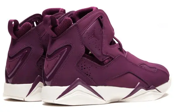 JORDAN True Flight Sneakers