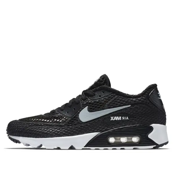 Nike Max 90 Ultra Br Plus Sneakers