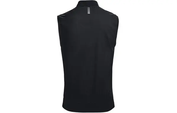 Under Armour Storm Insulate Run Vest