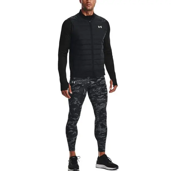 Under Armour Storm Insulate Run Vest