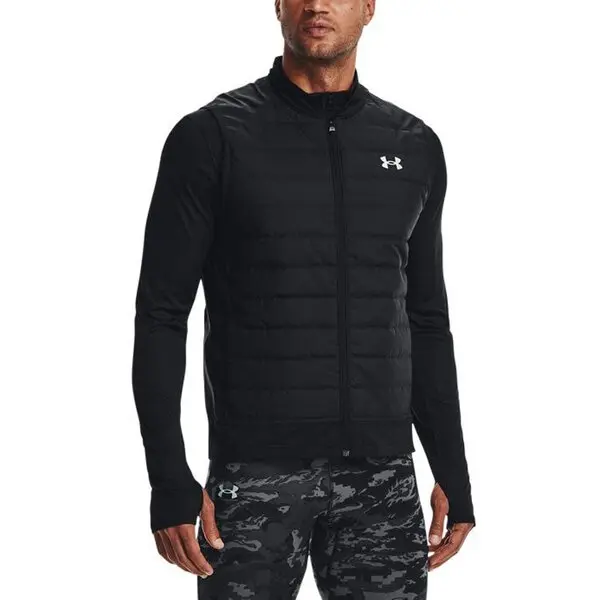 Under Armour Storm Insulate Run Vest