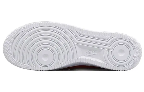 Nike Force 1 Low Sneakers