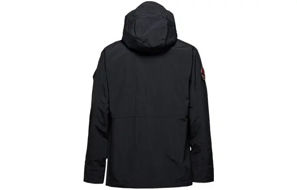 CONVERSE Utility Jacket