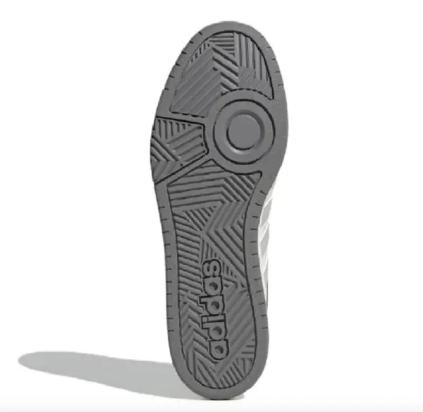 Adidas Hoops 3.0 Sneakers