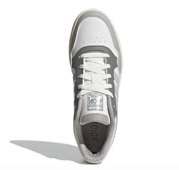 Adidas Hoops 3.0 Sneakers