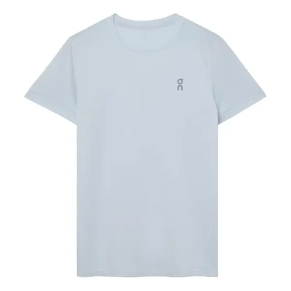 On Core T-shirt - Blue