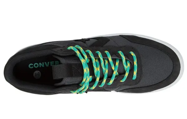 CONVERSE Fastbreak Retro High Top Sneakers