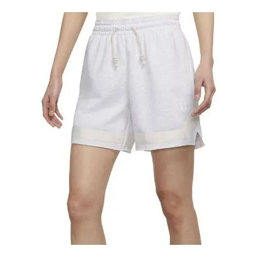 Nike As W Nk Si Short - Default Color