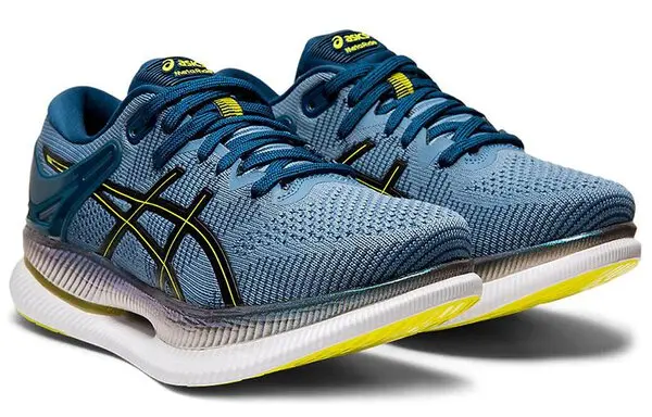 Asics Metaride Performance Running Shoe