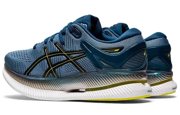 Asics Metaride Performance Running Shoe