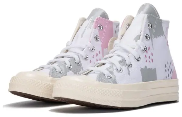 CONVERSE Chuck Taylor All Star High Top Sneakers