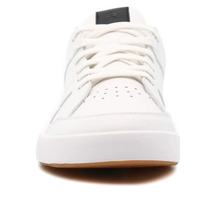 On The Roger Clubhouse Sneakers