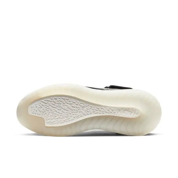 JORDAN Air Latitude 720 High-top Sneakers